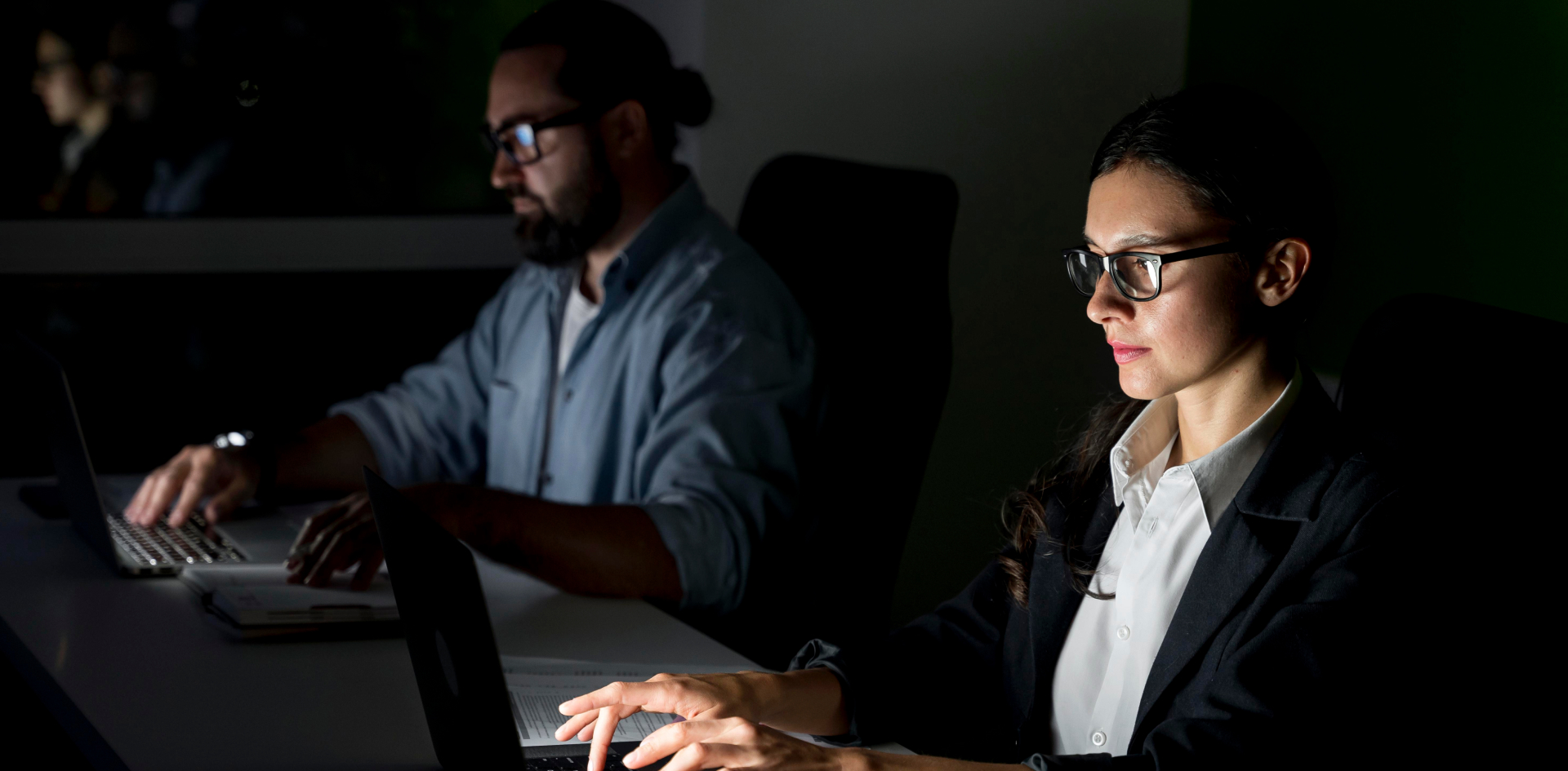 Override Infotech | Web development service Override Infotech | Web development service